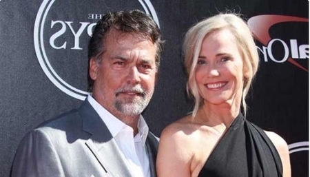 Who Is NFL Coach Jeff Fisher's Former Wife Juli Fisher Dating Now? Find ...
