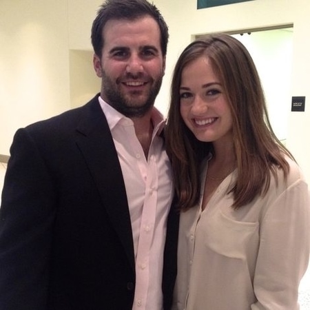 Who Is NFL Coach Jeff Fisher's Former Wife Juli Fisher Dating Now? Find ...