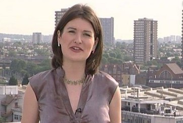 Helen Willetts Marriage, Husband, Children, Affairs & Net Worth ...