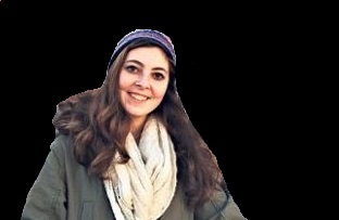 Denise Podnar Spouse, Partner, Husband, Children, Son & Net Worth