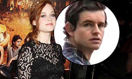 Don't Breathe Actress, Jane Levy Marital Status; Know About Her Husband