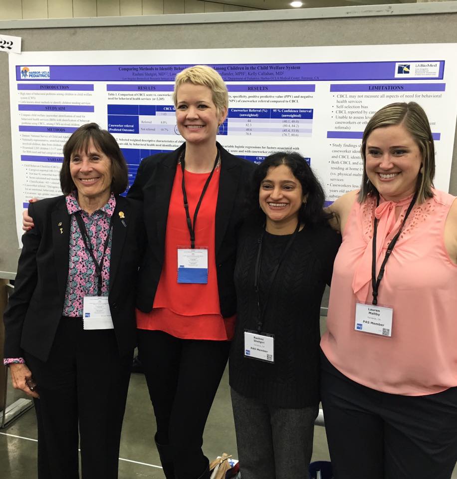 Lauren Maltby- Psychologist & retired actress Biography, Movies & Net Worth