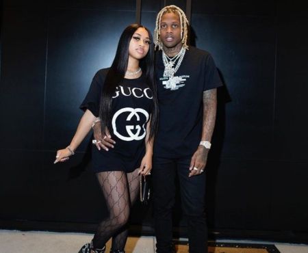 Who is Lil Durk’s Ex-Wife, Nicole Covone Now? Her Children