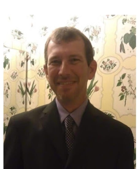 Randy Chrisley- Meet Brother Of Todd Chrisley