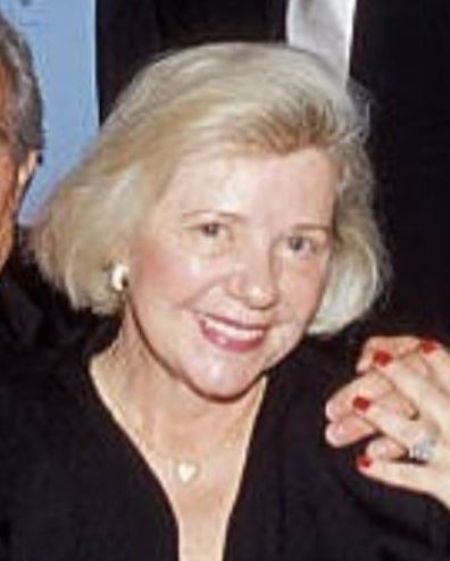 John Francis Bongiovi, Sr.- Meet Father Of Jon Bon Jovi