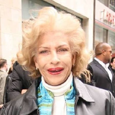 Is Frank Lucas's Wife, Julianna Farrait Still Alive? Also Know Her Age