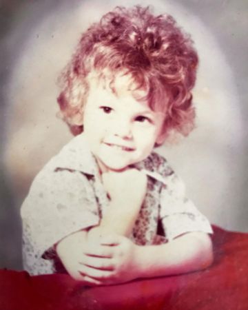 Who is Scream Actor Skeet Ulrich's Wife? Know His Girlfriend, The Craft ...