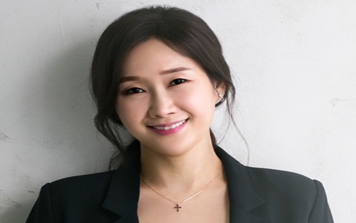 Absolutely Everything About Bae Hae-sun - South Korean Actor That You ...