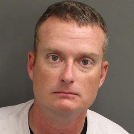 Jeremy Dewitte Metro State: Where Is The Police Impersonator In 2021 ...