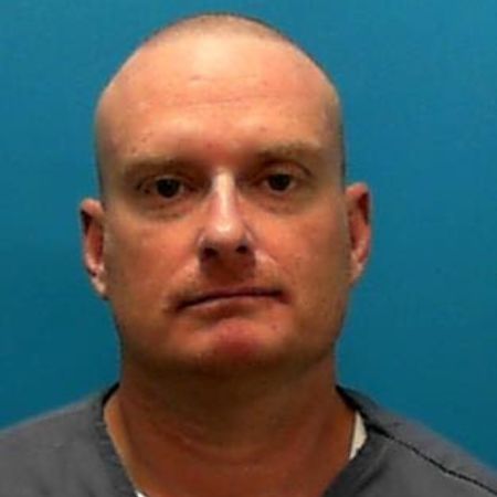 Jeremy Dewitte Metro State: Where Is The Police Impersonator In 2021 ...