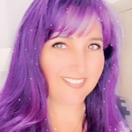 The Brooklyn Hospital's Senior Vice President Stacy Friedman Shares Two ...