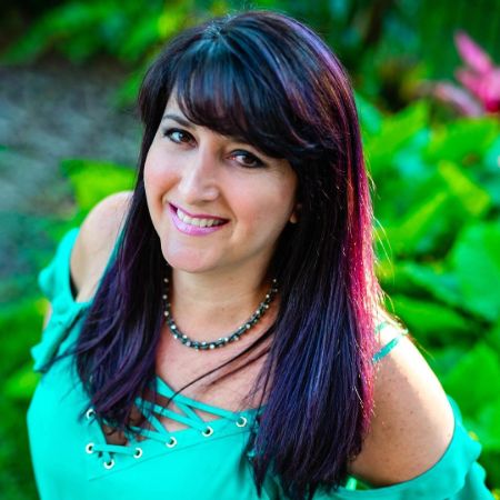 The Brooklyn Hospital's Senior Vice President Stacy Friedman Shares Two ...