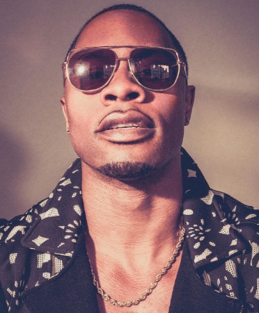 Who Is Chido Nwokocha Girlfriend? Also Know His Net Worth