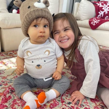 April Osteen Simons, Joel Osteen's Sister! Know Her Husband, Church ...