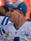 Glance At The Life of Valeri Vinatieri - Wife of Adam Vinatieri