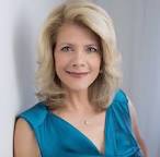 Who Is Curt Sandoval Wife? Also, Know His Net Worth