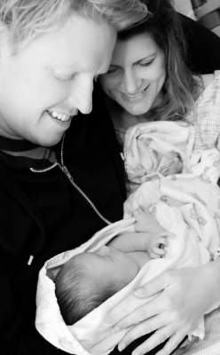 Meet Jake Busey: Untold Facts About Gary Busey's Son & His Net Worth