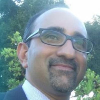 Get To Know About Purvesh Mankad Net Worth & Wife | Facts, Age & Career