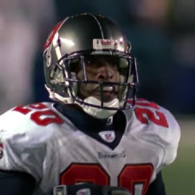 Meet Gypsy Benitez, Aqib Talib's Wife: Know Her Net Worth, Husband & Bio