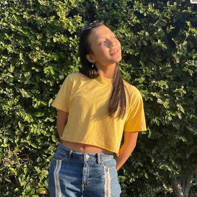 11 Facts About Gloria Aung, Mr. Iglesias Star: Her Bio & Age