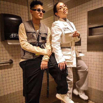 Meet Jesaaelys Ayala González, Daddy Yankee's Daughter: Her Bio & Age