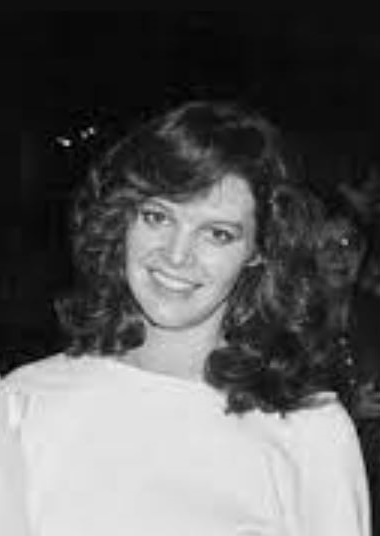 Meet Carey Salley, Emilio Estevez Ex-Girlfriend: Know Her Age & Bio