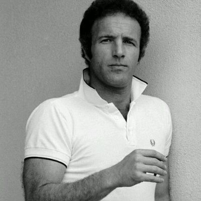 James Caan Ex-Wife: What Is Ingrid Hajek Net Worth & Age? Son & Bio