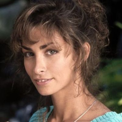 James Caan Ex-Wife: What Is Ingrid Hajek Net Worth & Age? Son & Bio