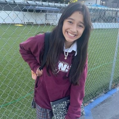 Meet Jaylah Hope Yanez, Jacqie Campos Daughter: Where Is She Now?