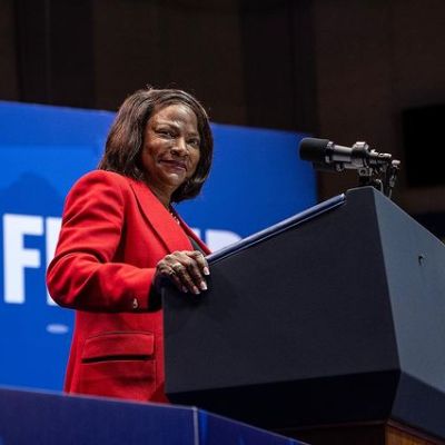Val Demings Net Worth: Which Political Party Does Val Demings Represent?