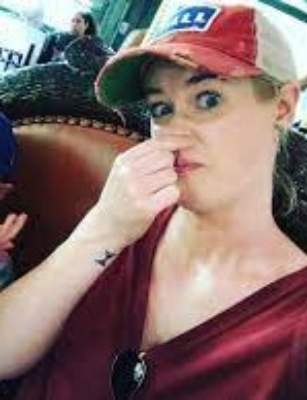 Meet Bryan Spies, Spouse of Abigail Hawk: Know His Net Worth, Age & Bio