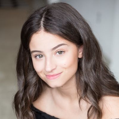 Meet Nikane Madeira, Kiana Madeira's Only Brother: His Girlfriend & Bio