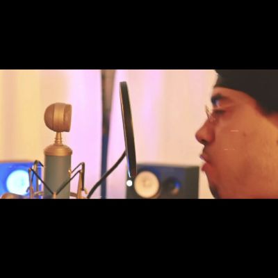 Meet Nikane Madeira, Kiana Madeira's Only Brother: His Girlfriend & Bio