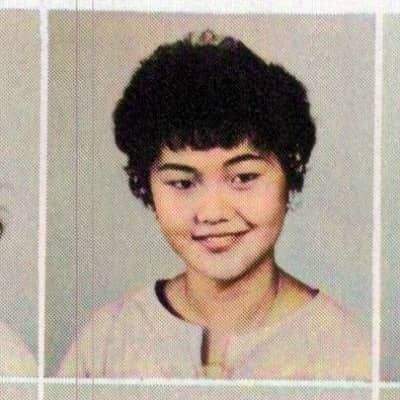 Elaine Okamura: Read All About The Ex-Wife of Wayne Newton, Marriage ...