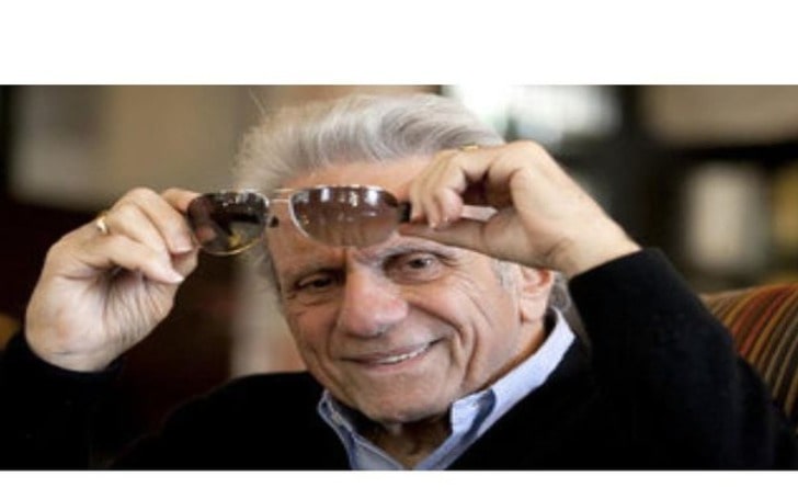 How is William Mebarak Chadid's Married Life With Nidia del Carmen ...