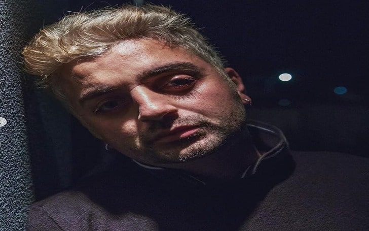 Things To Know About Rahel Romahn - Actor At The Age Of Thirteen