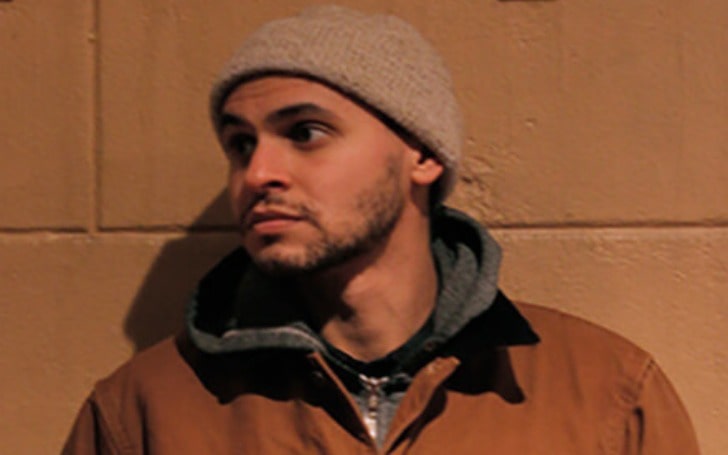 Things You Probably Didn't Know About Jody Lipes - Famous American ...