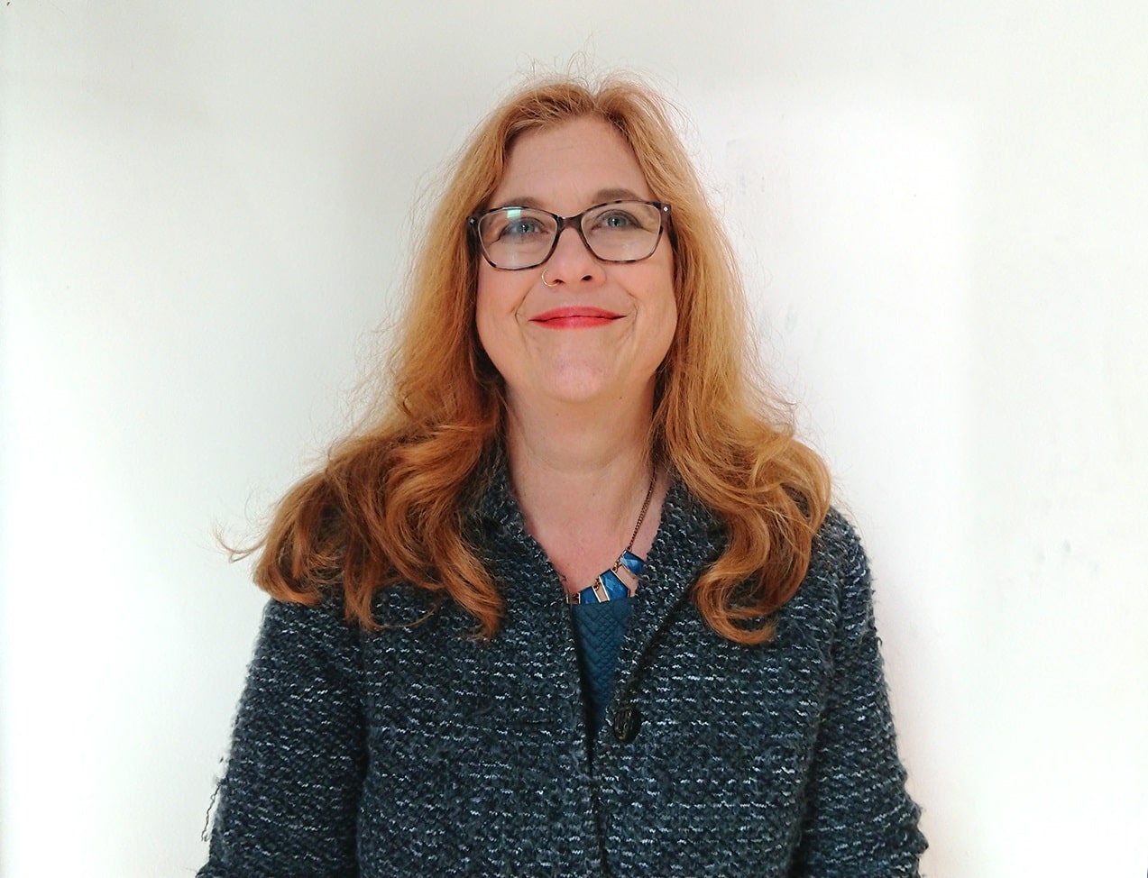 Getting To Know Lisa Herbold - American Politician of Democratic Party