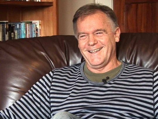 Things To Know About Philippa Boyens - Co-Writer Of Lord Of The Rings