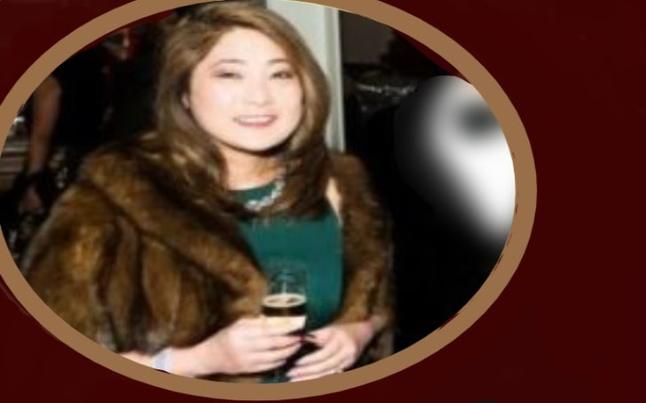 Glance At The Life Of Mutsuko Adachi - Wife Of Jeff Adachi , Politician