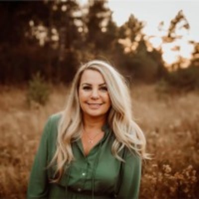 Who Is Monty Williams' Second Wife Lisa Keeth? Know Their Wedding Details