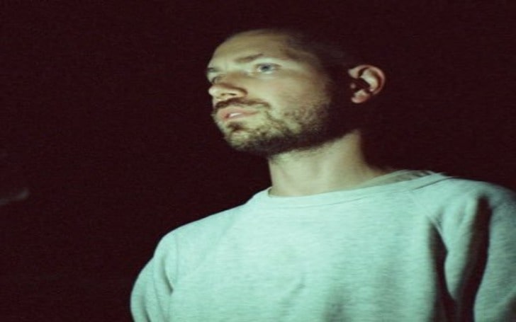 Insight To the Life Of Mike Lobel - Canadian Actor With $2 Million Net ...