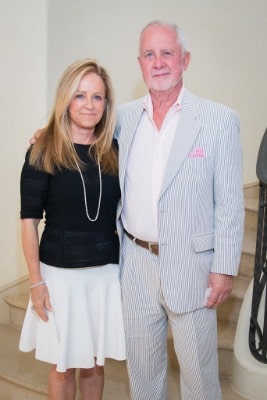 Meet Laura Andrassy - Got $103 million As Alimony | Bio, Net Worth ...