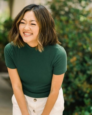 Inside The Life Of Amy Okuda - Husband, Net Worth, Facts and Photos ...