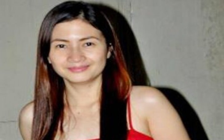 Inside The Life Of Elcid Evidente - Husband, Children, Net Worth and Age