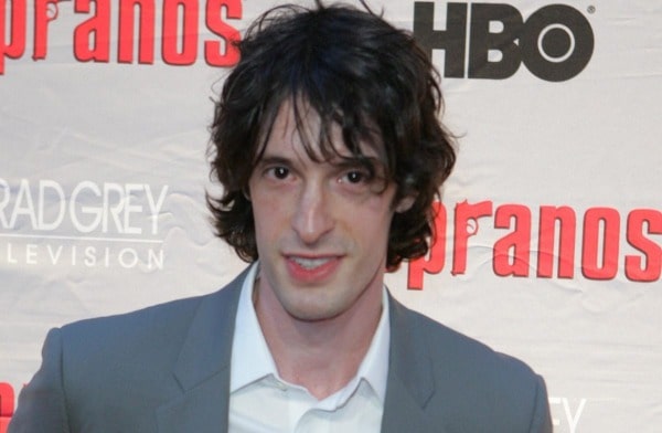All About Will Janowitz Martial Status | Bio, Net Worth, Height, Career ...