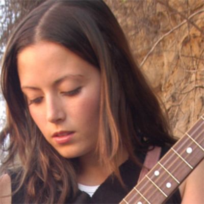 All About Irene Molloy Net Worth, Height, Boyfriend, - Bio, Instagram ...