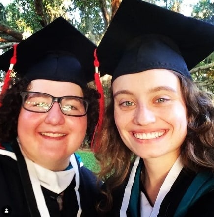 Get To Know Sarah Scrivener Biography - Net Worth, Husband, Height ...