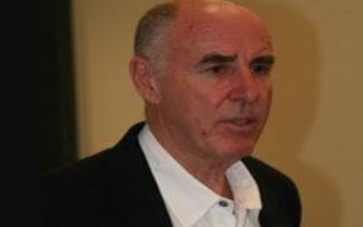 Meet Eugene Theroux- Son Of Justin Theroux | Bio, Age, Net Worth ...