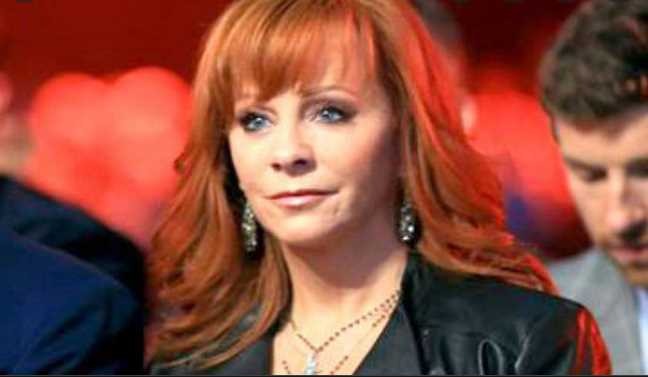 Elisa Gayle Ritter Also Know As Ex-Wife Of Narvel Blackstock | Bio, Age ...